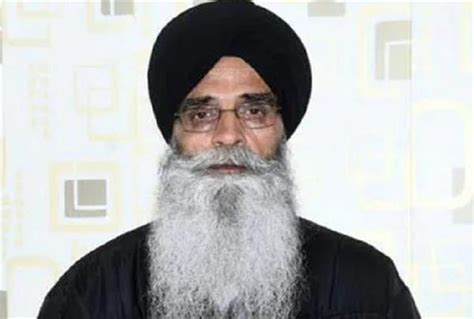 ਸ਼੍ਰੋਮਣੀ ਕਮੇਟੀ ਨੇ Ncert ਵੱਲੋਂ ਇਤਿਹਾਸ ਦੀ ਗ਼ਲਤ ਵਿਆਖਿਆ ਤੇ ਕੀਤਾ ਇਤਰਾਜ਼