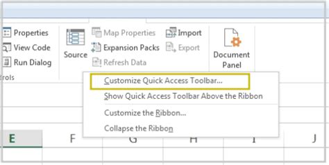 How To Remove Formulas And Keep The Values In Excel 4 Quick Ways