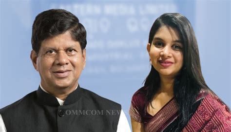 Soumya Ranjan Patnaik Resigns As ‘sambad Editor Odisha
