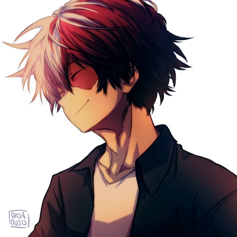 My Hero Academia X Reader Oneshots Todoroki Shoto In 2021 My Hero
