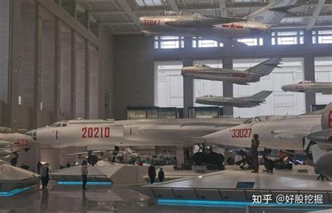 中国股市：未来至少翻10倍的“国防军工”概念股，就这10只！（附股） 知乎