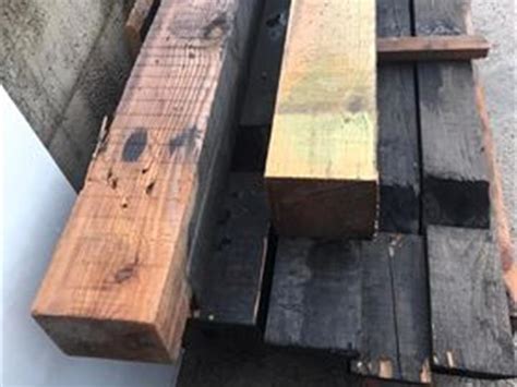 Grede za krov Građevinski materijal i oprema Burza Oglasi
