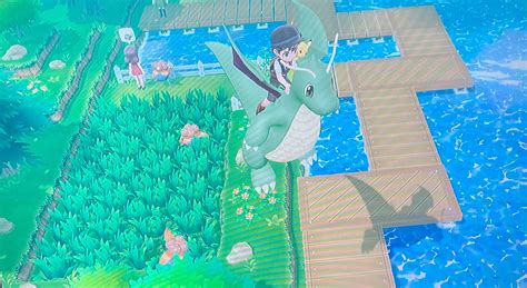Shiny Farfetchd Help R Pokemonletsgo