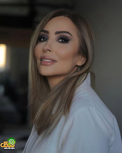 بیوگرافی پرستو صالحی 40 عکس زیبا و خانوادگی پرستو صالحی پرستو صالحی