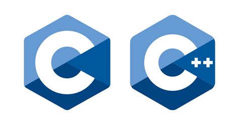 Object Oriented Programming In C Aristo Rinjuang