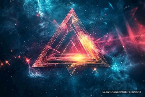 Ai创作图炫酷高端背景 魔幻炫酷背景 科幻风炫彩海报背景 潮流炫酷背景 炫酷潮流背景 炫酷背景图 绚丽智慧背景 合成炫酷风格 酷炫炫光科技背景 酷炫大气艺术感背景 炫酷绚丽简洁 炫丽海报科技