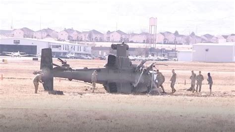 Unqualified F 35 Pilot At The Controls During Utah National Guard