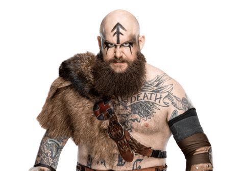 World Tag Team Championship Wwe Title History