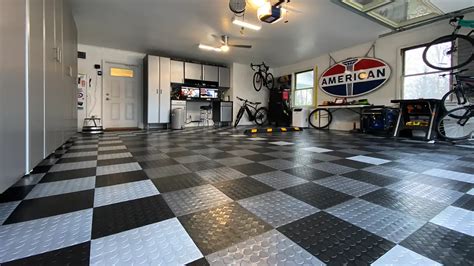 Deck Over Garage Flooring Orange County Deck Coatings Protect Garage
