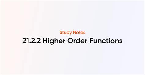 Resources Platform Tutorchase