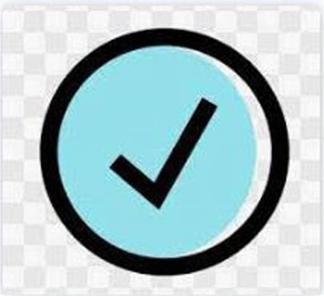 Create World Class Icon For You By Sanu3001 Fiverr