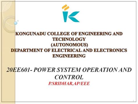 Dcs Distributed Control System Pptx