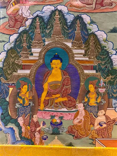 内蒙古鄂尔多斯•尔德尼召（乌兰活佛府） 内蒙古 清净莲海佛学文库 非赢利，纯公益网站