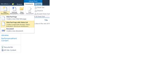 creating status indicators in sharepoint 2010 techbubbles