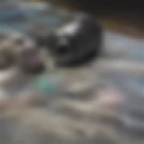 Understanding Clsi Mic A Comprehensive Guide