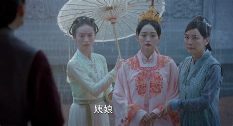 锦心似玉乔莲房原著小说结局是什么 锦心似玉乔莲房有孩子吗即时尚