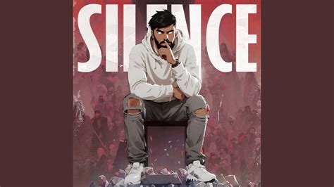 Silence Youtube Music
