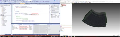 X File Importer Delivers Wrong Node Names · Issue 2763 · Assimp Assimp · Github