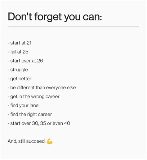 Daniëlle Octavia Taute On Linkedin Growth Grace Forgiveness Story