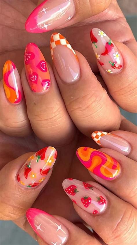 Classy Acrylic Nails Best Acrylic Nails Acrylic Nail Designs
