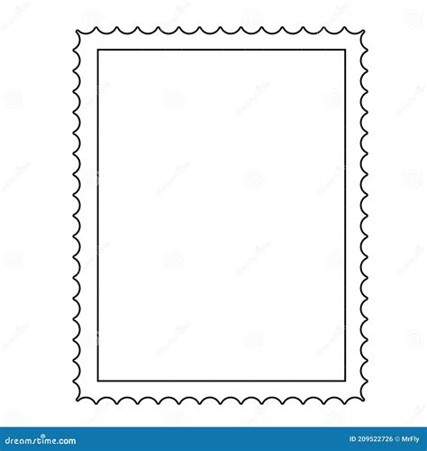 boder cartoons illustrations and vector stock images 512 pictures to