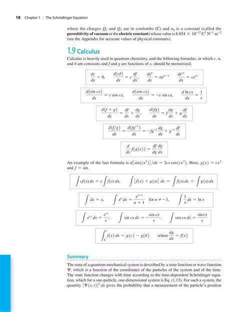 Ira N Levine Quantum Chemistry Pearson 2013pdf