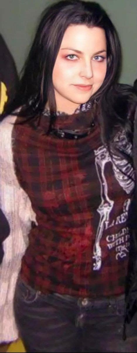 Amy Lee Autos Y Motos Autos