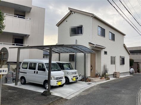 売買 検索 大阪府和泉市 大阪府和泉市 町名 箕形町 株式会社ライフワンホーム株式会社ライフワンホーム