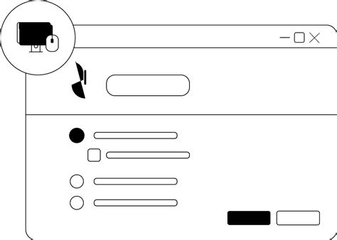 Remote Connection Modes Remote Utilities