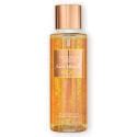 Édition Limitée Bare Vanilla Heat Brume Parfumée Corps Victoria s