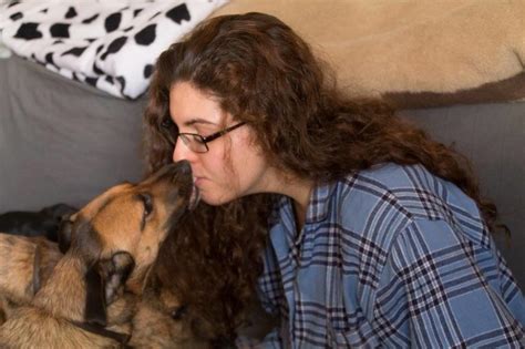Sexetarianos Vegetarianos Que Solo Tienen Sexo Con Vegetarianos Infobae