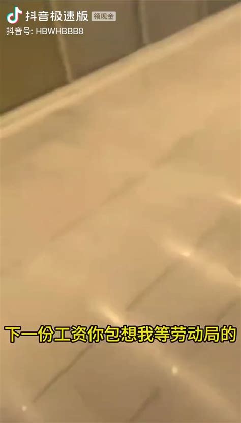 为什么hr越来越让人讨厌？ 知乎