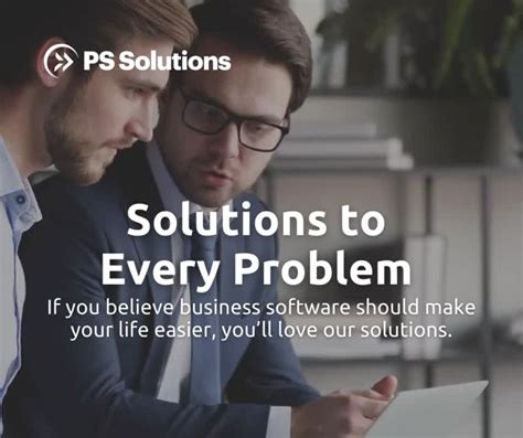 Ps Solutions On Linkedin Webdevelopment Customsolutions Pssolutions