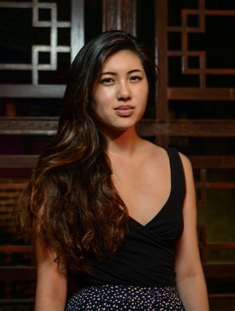 vivian law medium