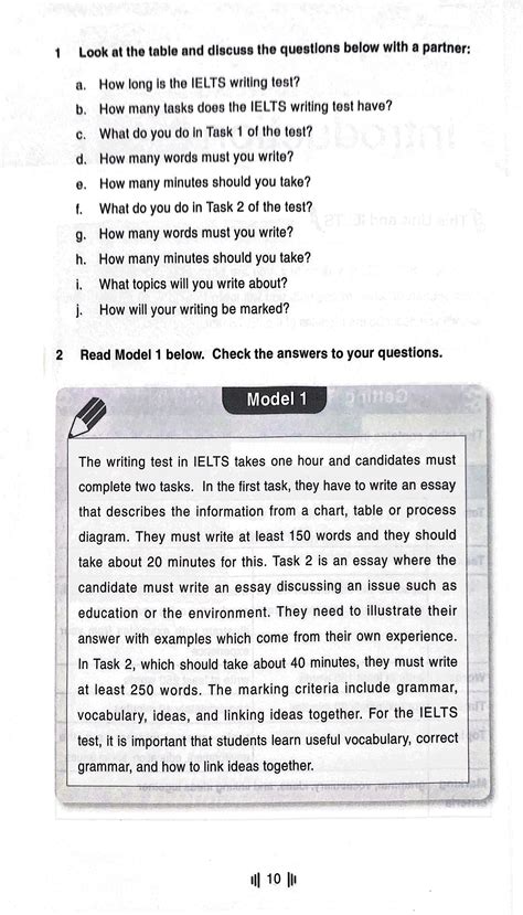 Sách Ielts Booster Academic Writing FAHASA