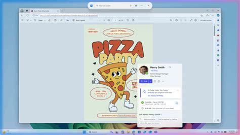 How To Open Oxps Files In Windows 10 And 11