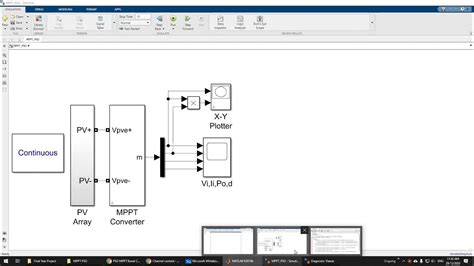 Directory Problem In Matlab Youtube