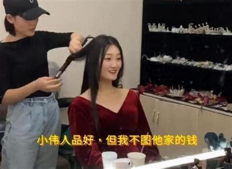 陳亞男官宣離婚後，大衣哥兒子發文回懟陳亞男，稱其涉嫌騙婚行為 壹讀