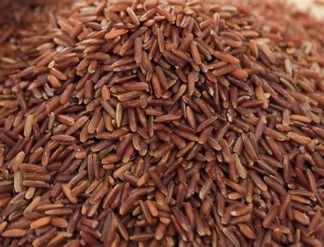Buy Brown Rice In Ghana Brown Rice Price In Ghana Reapp Ghana