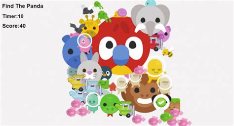 Free Construct Ebook Gamedev Academy