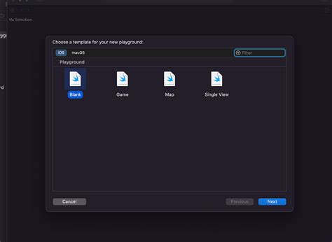 5 11 在 xcode playground 使用第三方套件 經過一番波折… by weiweicfi 彼得潘的 swift