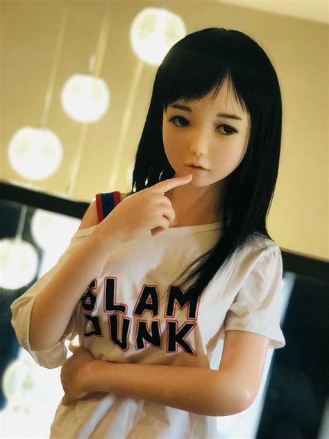 Adult Silicone Doll Photo Fluttershy 2 Photo Album