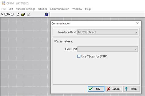 How To Communicate With An Ethercat Master In Twincat