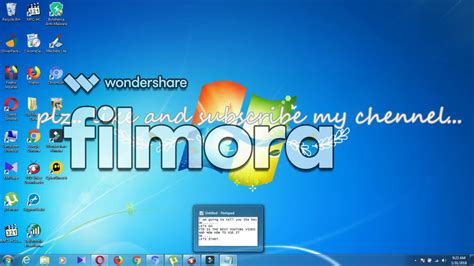 Idm Alternative For Windows How To Use Ytd Video Downloader Ytd