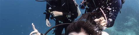 Explore The Underwater Beauty Discover Scuba Diving In Nusa Lembongan