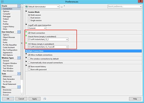【笔记】php7 2 windows 链接远程 oracle 数据库 rock笔记 个人资源整理站