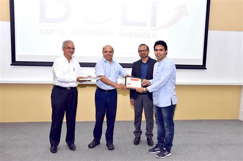 Abhishek Bhave On Linkedin Ldp Bolt Cosm Keeppushing