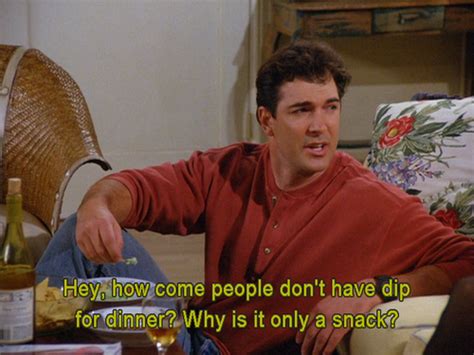 Seinfeld Puddy Quotes Quotesgram