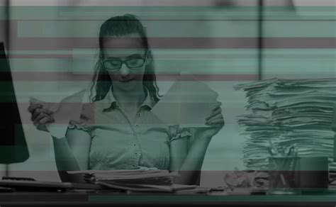Document Capture Types Process And Benefits For Business