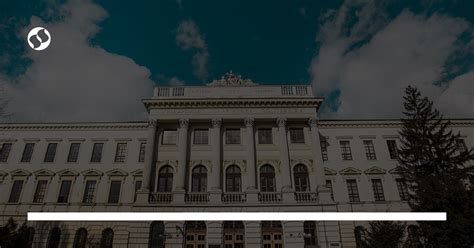 У списку найкращих вишів світу десять українських Рейтинг Times